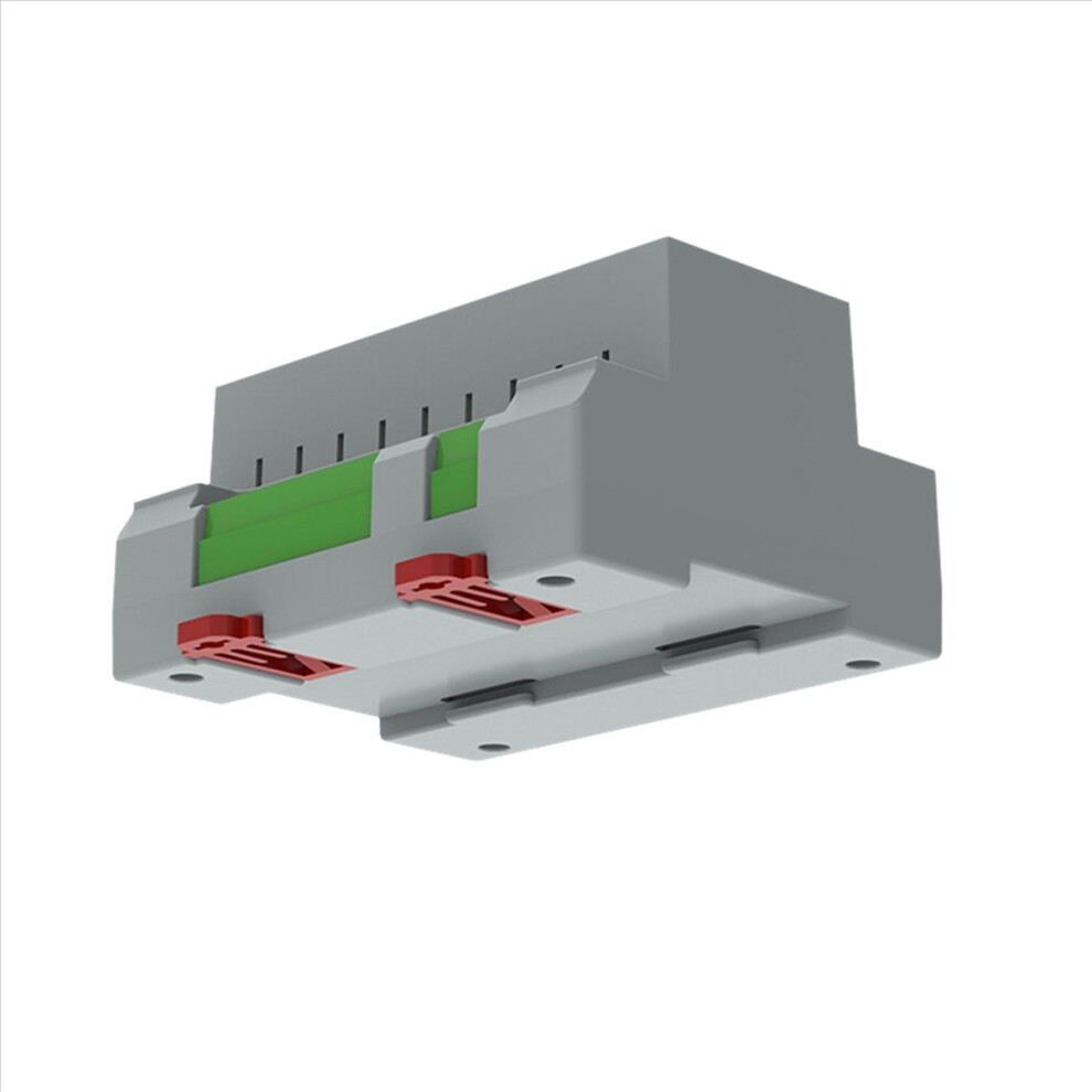 Tuya Smart Relay Switch Module Remote Control Appliance on OnBuy