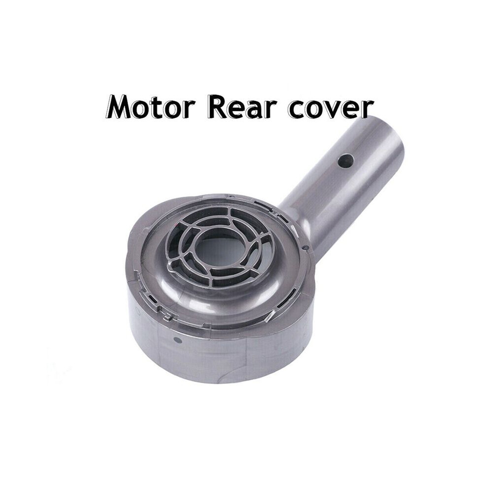 HEPA-Filter für Staubsauger-Upgrade-Ersatzteile on OnBuy