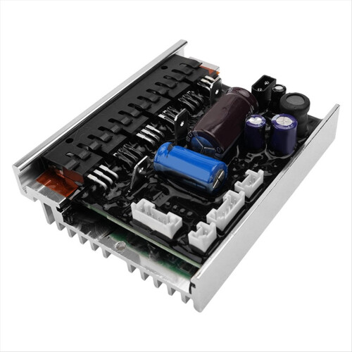 MI4 Skateboard Main Board Controller for M365 on OnBuy