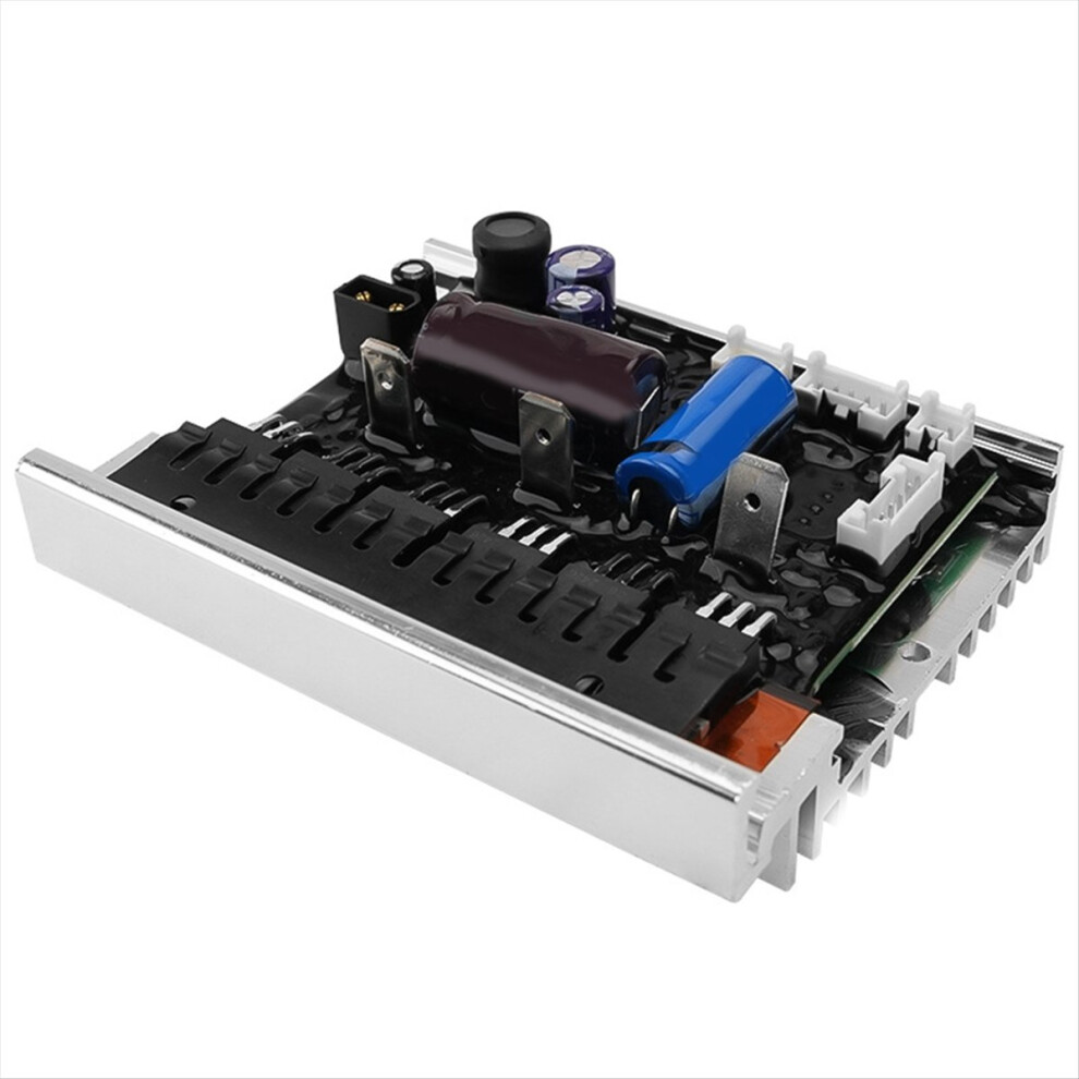 MI4 Skateboard Main Board Controller for M365 on OnBuy