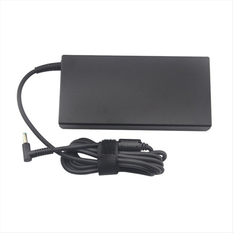 150W 19.5V 7.7A 4.5x3.0MM Laptop Power Adapter for Zbook EU PLUG on OnBuy