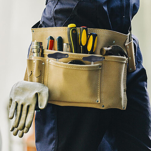 Extractor Connectors Tool Portable T-Shape Connector Removal Tool For ...