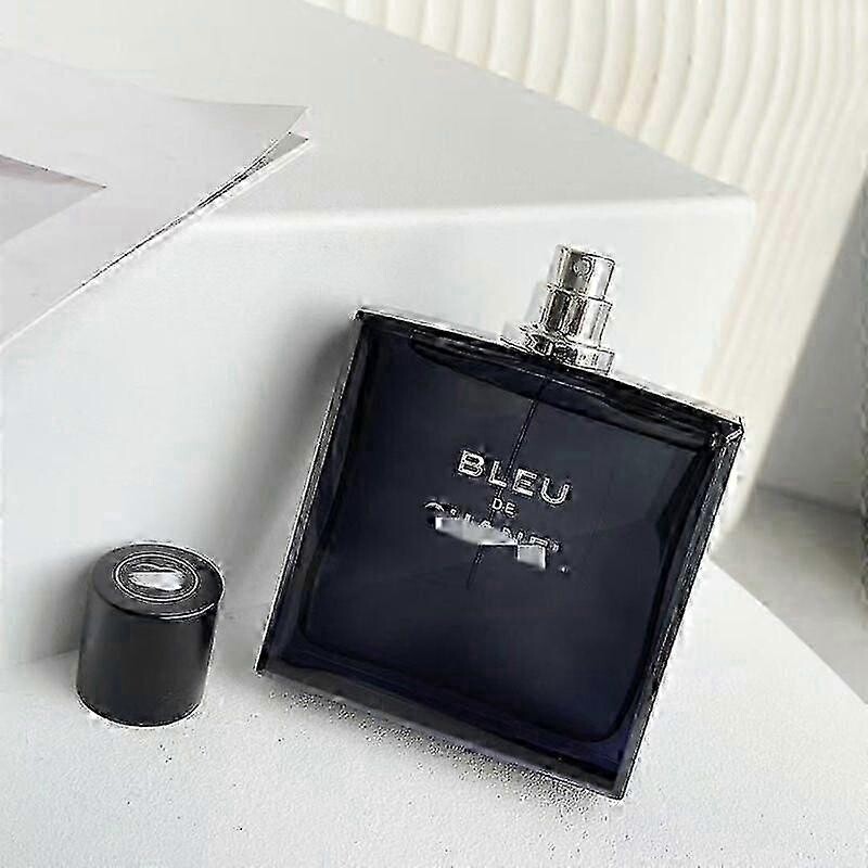 2025 BLEU DE Men's Perfume 100ml Cologne on OnBuy