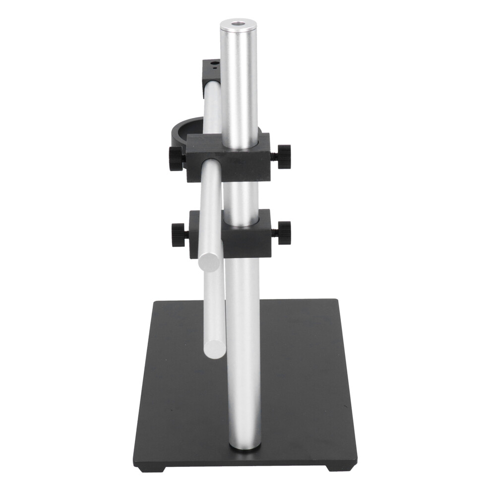 USB Microscope Camera Base Stand for Industrial Use – Desktop Mount ...