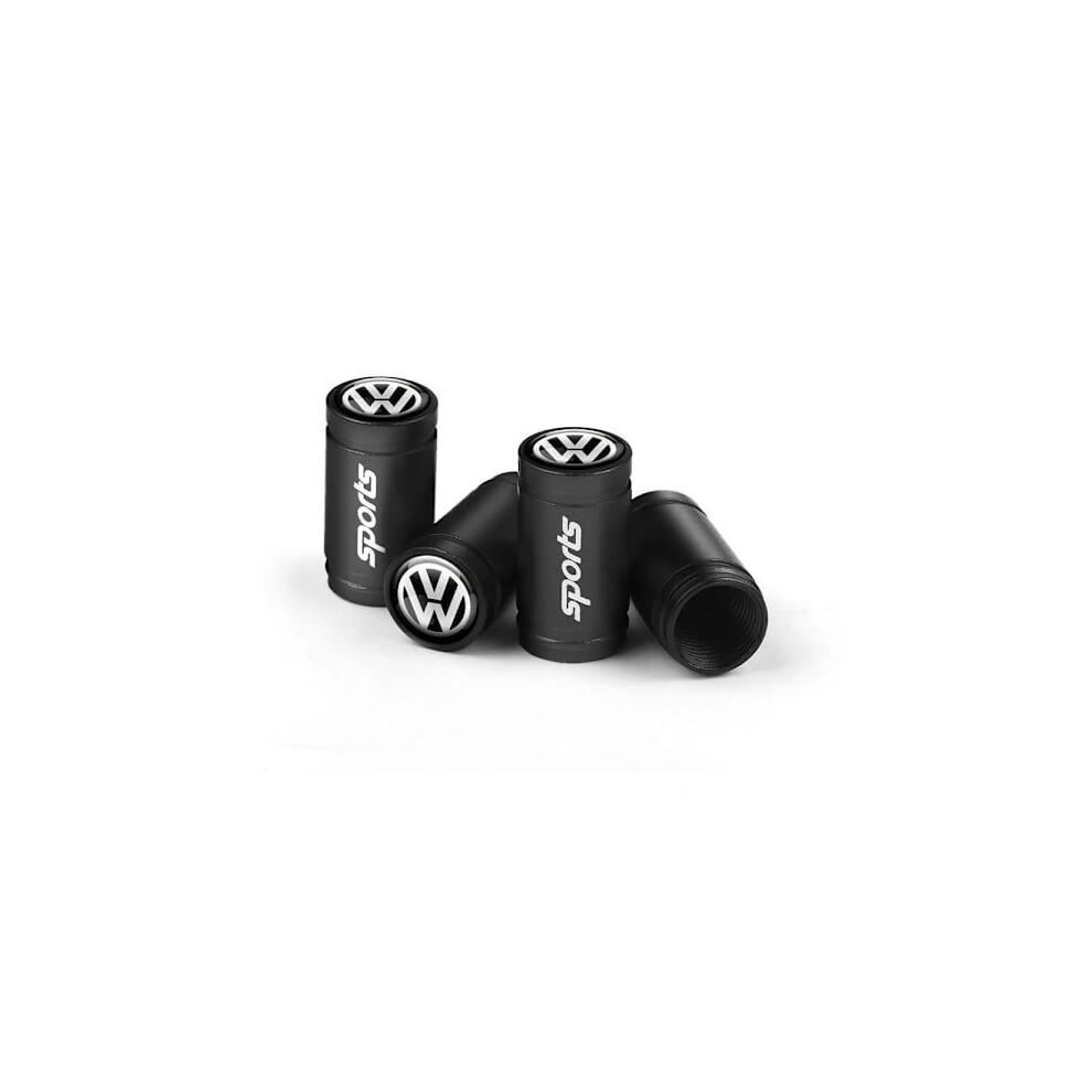 Accessoires pour Volkswagen VW GTI R Golf 7 Polo Tiguan : cache ...