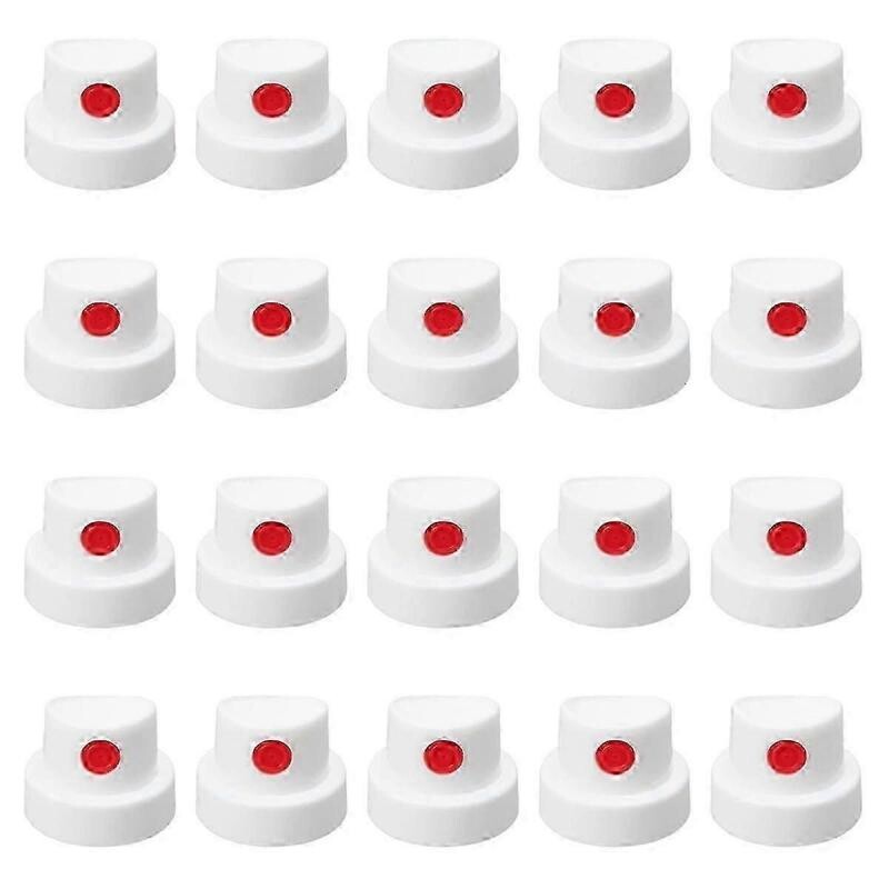 2025 Spray-Paint Caps for Cans-Spray Can Nozzle-Spray Paint-Graffiti ...