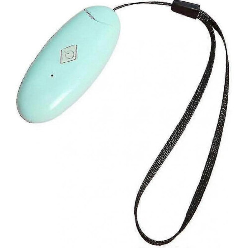 Portable anti-itch device, pulse technology, effectively relieves ...