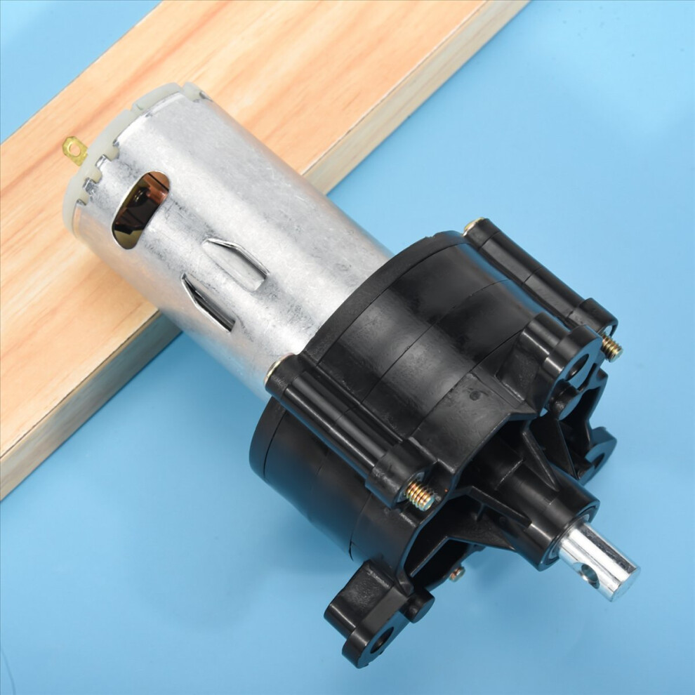 Mini generador eólico de CC, dinamo manual, prueba hidráulica, motor de ...