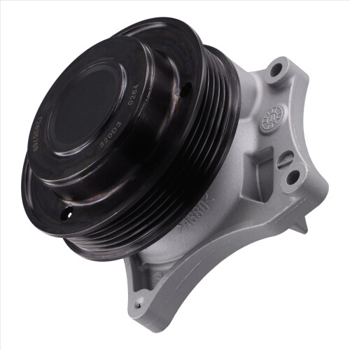 Pompa wody układu chłodzenia silnika 12635769 do SAIC MG ZS 1.0L on OnBuy