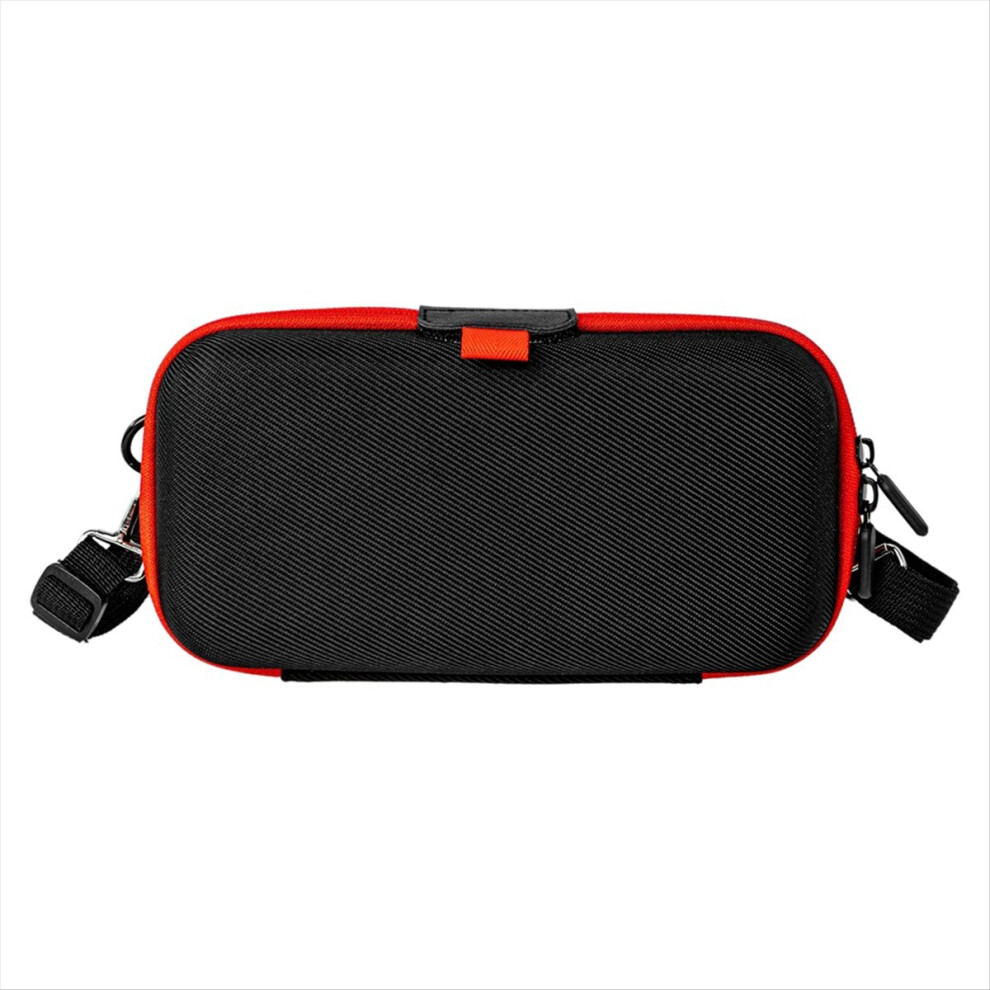 Étui pour appareil photo reflex numérique Canon EOS Rebel R100 / R50 T7 ...