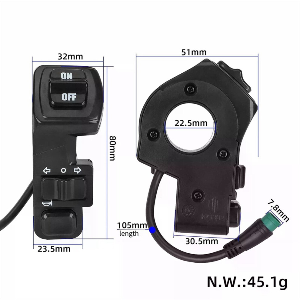 For G2 Pro G2 Max Electric Scooter For G2 Pro DB Electric Scooter on OnBuy