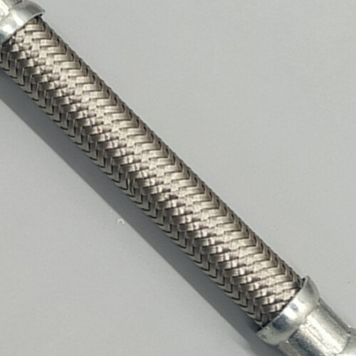 Do ciężarówek VOE 20992763 Nowy wąż powietrza do sprzęgła zapasowy do ...