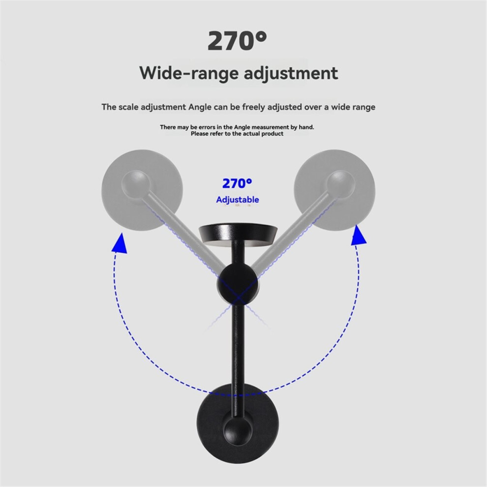 Coffee Water Diversion Net Holder Black on OnBuy