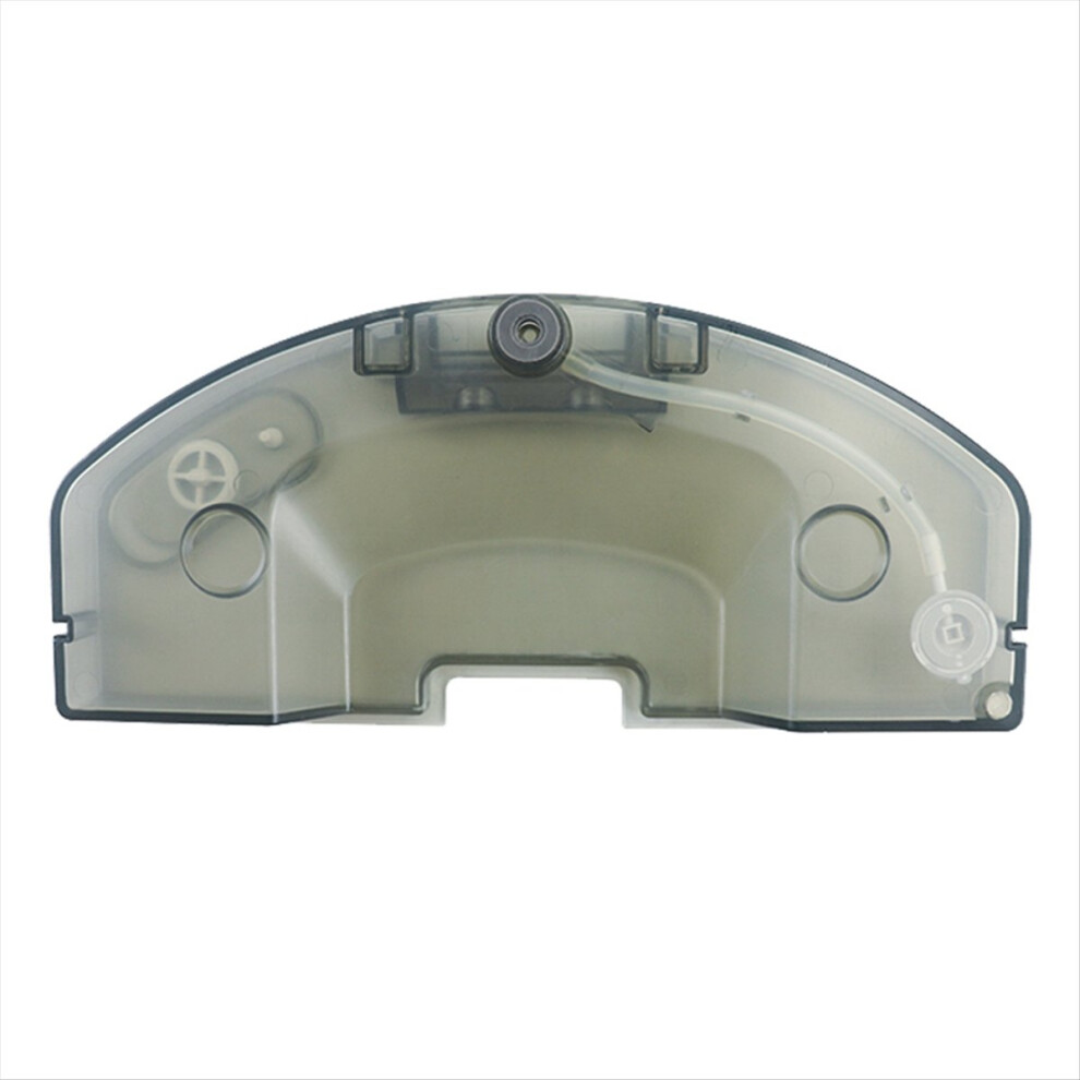 Replacements Electric Water Tank on OnBuy