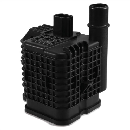 8888057727 Steam Tank Pump Evap Leak Detection for S60 S90 V90 XC40 T4 ...