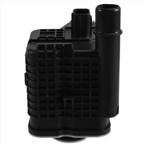 8888057727 Steam Tank Pump Evap Leak Detection for S60 S90 V90 XC40 T4 ...