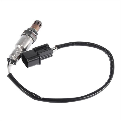 Car Oxygen Sensor Air Ratio Downstream O2 Replacement 96419957 for Aveo ...