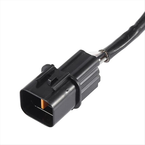 Car Oxygen Sensor Air Ratio Downstream O2 Replacement 96419957 for Aveo ...