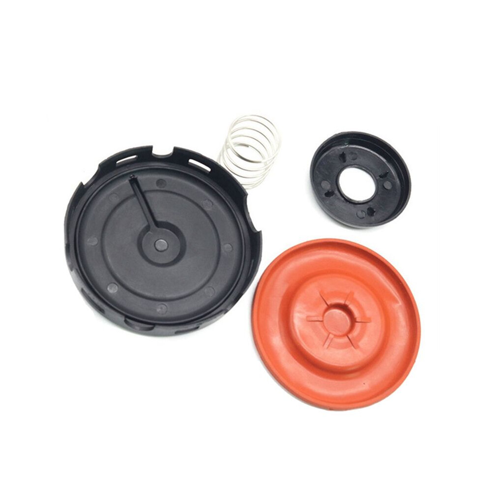 10PCS PCV Valve Diaphragm Repair Kit 917-064 for A3 A4 Q3 Q5 Golf ...