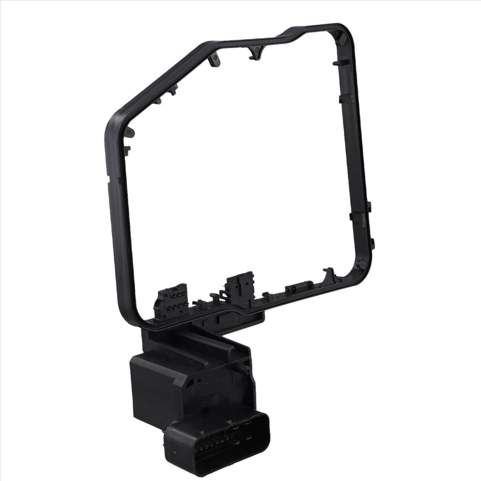 DQ200 DSG7 0AM for Transmission Control Unit TCU TCM Repair Frame ...