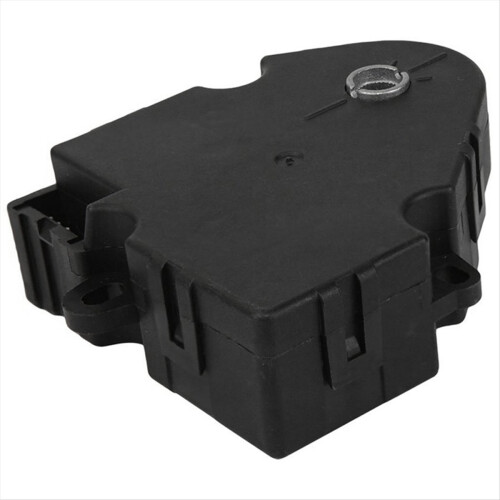 Heater Blend Door Actuator Damper 15-73989 604-140 20826182 for Acadia ...
