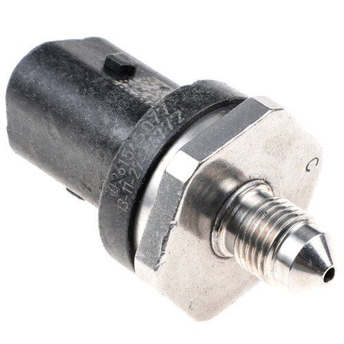 Capteur de pression d'injecteur pour Land Rover LR2 Evoque LR024969 AG9E-9F972-AA 02 on OnBuy