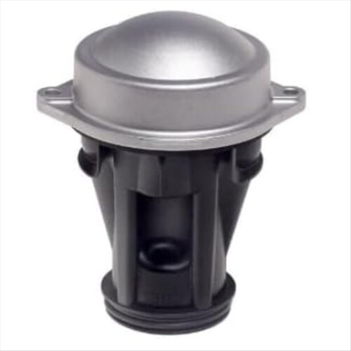 5410100163 Oil Filter Mist Separator for Citaro Integro Travego 541010 ...