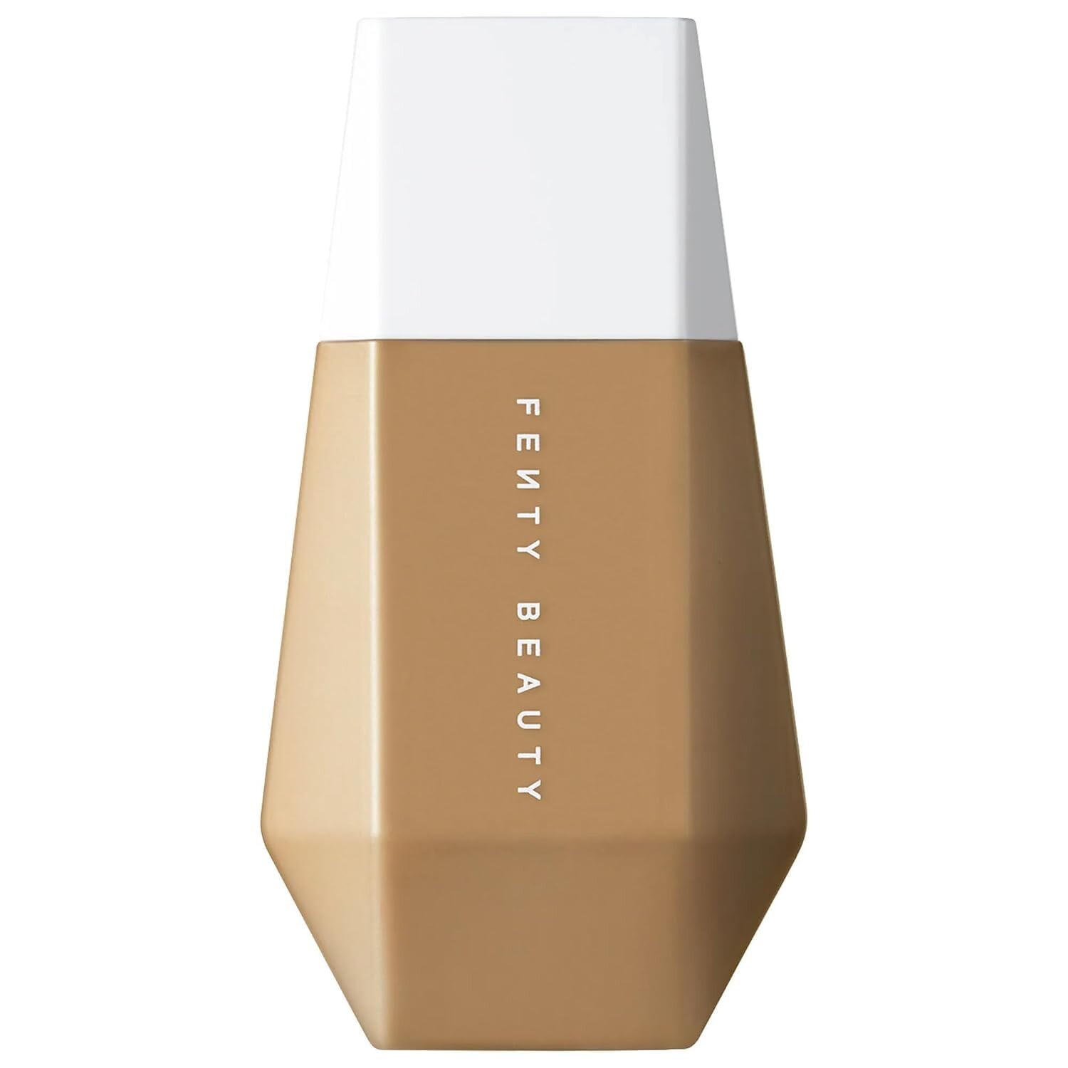 Fenty Beauty par Rihanna Eaze Drop teinte floue pour la peau 12 on OnBuy