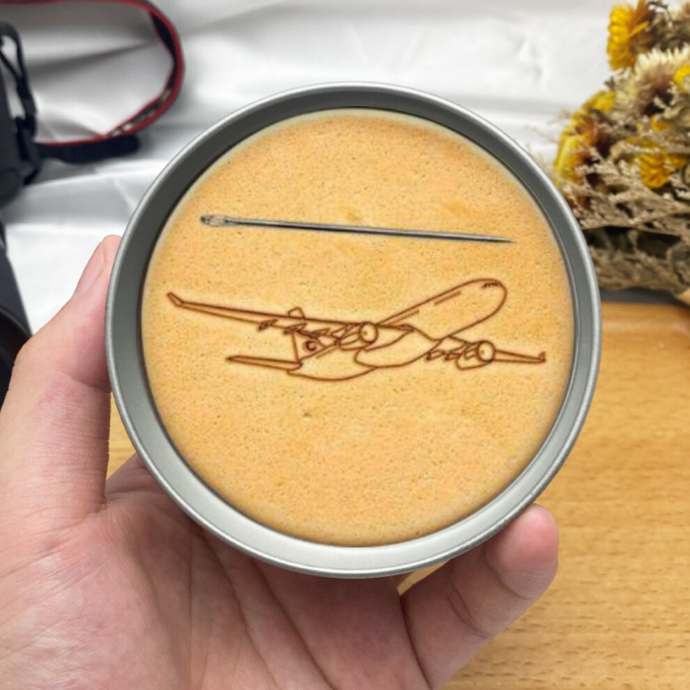 Cutie metalică compactă pentru depozitarea dulciurilor și accesorii ...
