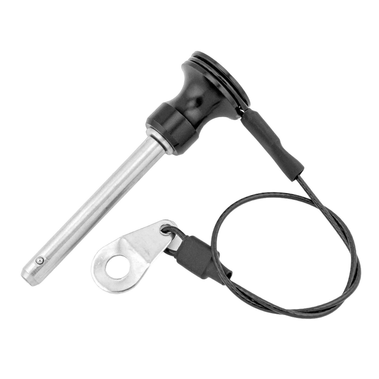 Tight Pin Locator With 6mm Diameter For Easy Locking Handle Diameter on ...