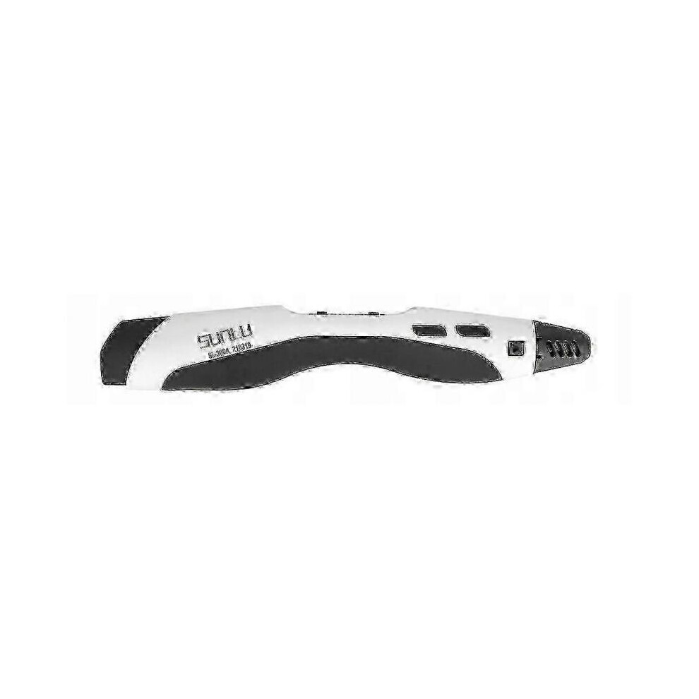 Sunlu SL-300A 3D Creative Pen for Children and Adults with Adjustable ...