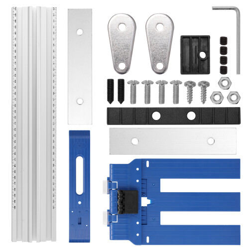 error code: 520 on OnBuy