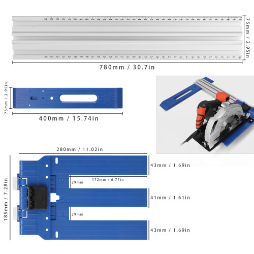 error code: 520 on OnBuy
