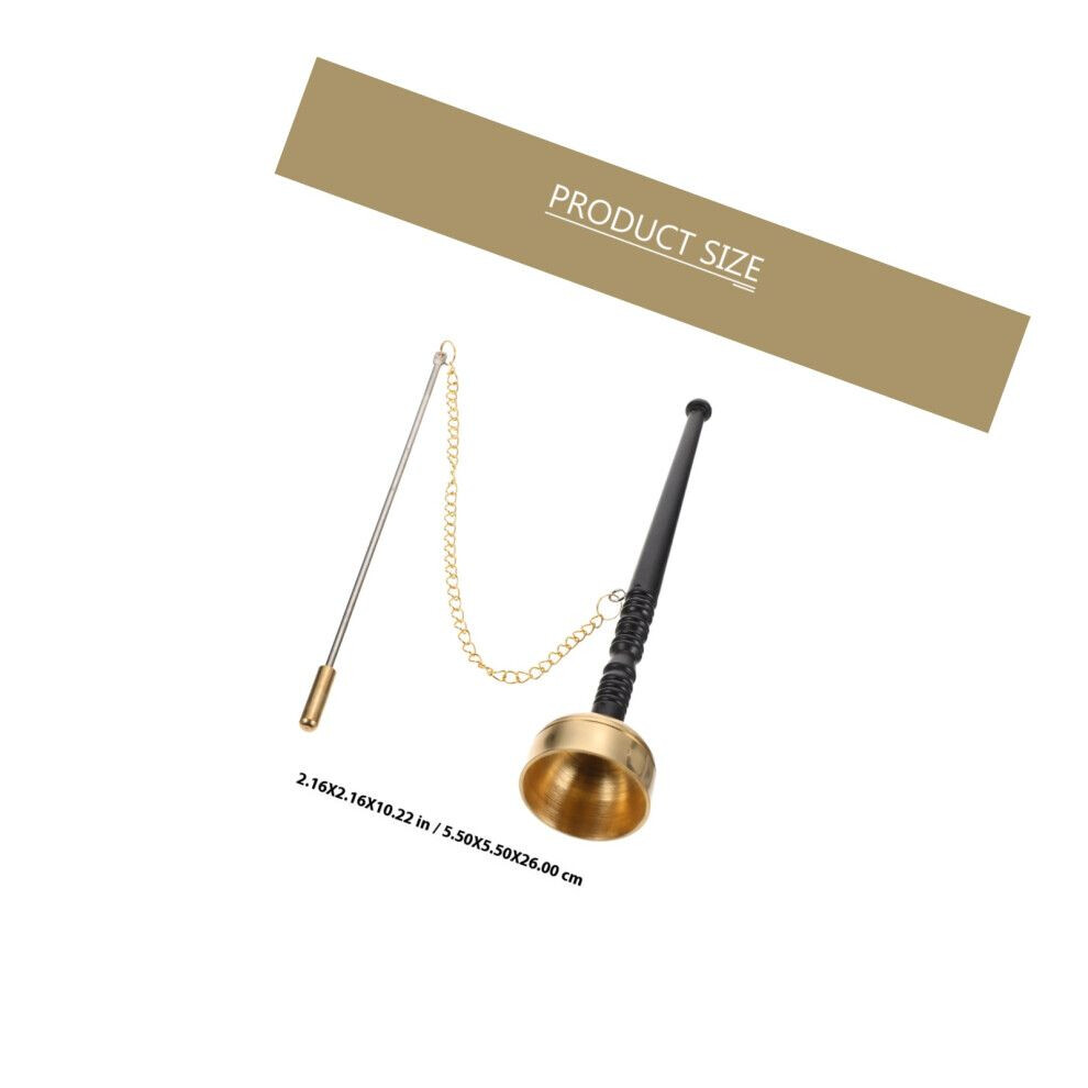 instrument de percussion en cuivre du bouddhisme, temple bouddhiste ...