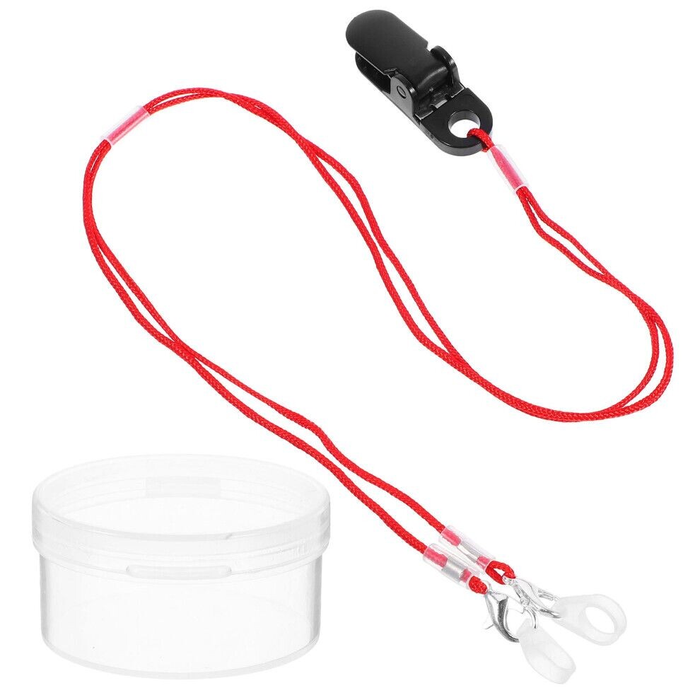 Vaso para beber para pacientes encamados, ingesta de líquidos, ayuda ...