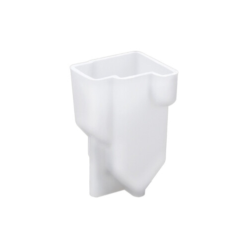 (B) Non-toxic Silicone Mold Odorless And Safe For Creating Unique DIY ...