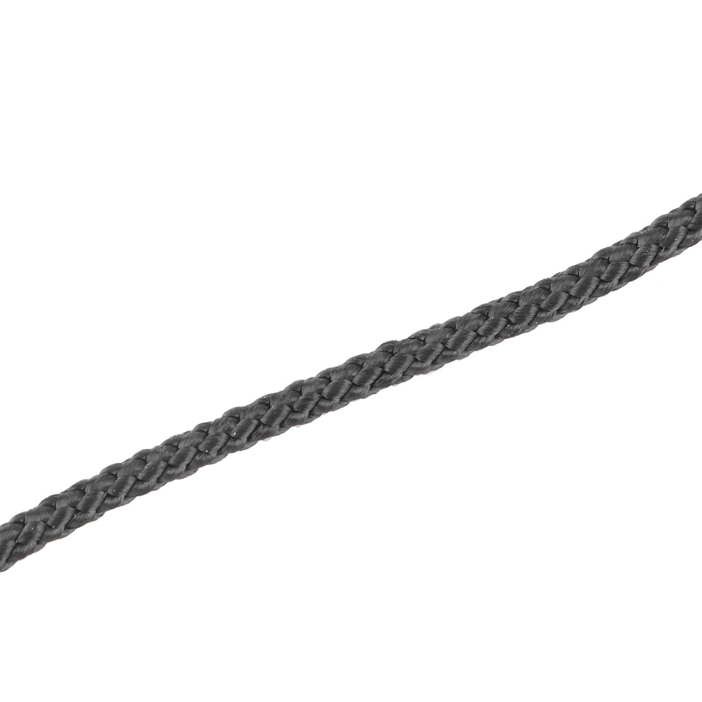 Car Cargo Tie Down String for Ford Focus MK3 Parcel Shelf Fixing Cord ...