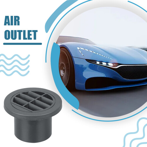 Air Vent Directional Suitable For Webasto Outlet Vent 60mm Directional ...