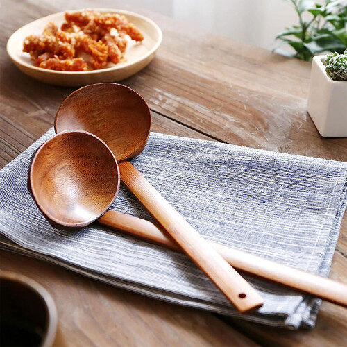 Savourez l'art culinaire, outils japonais pour votre voyage ...