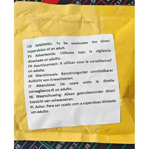 Sports Scoreboard Tabletop Score Flipper Competition Counter Flip ...