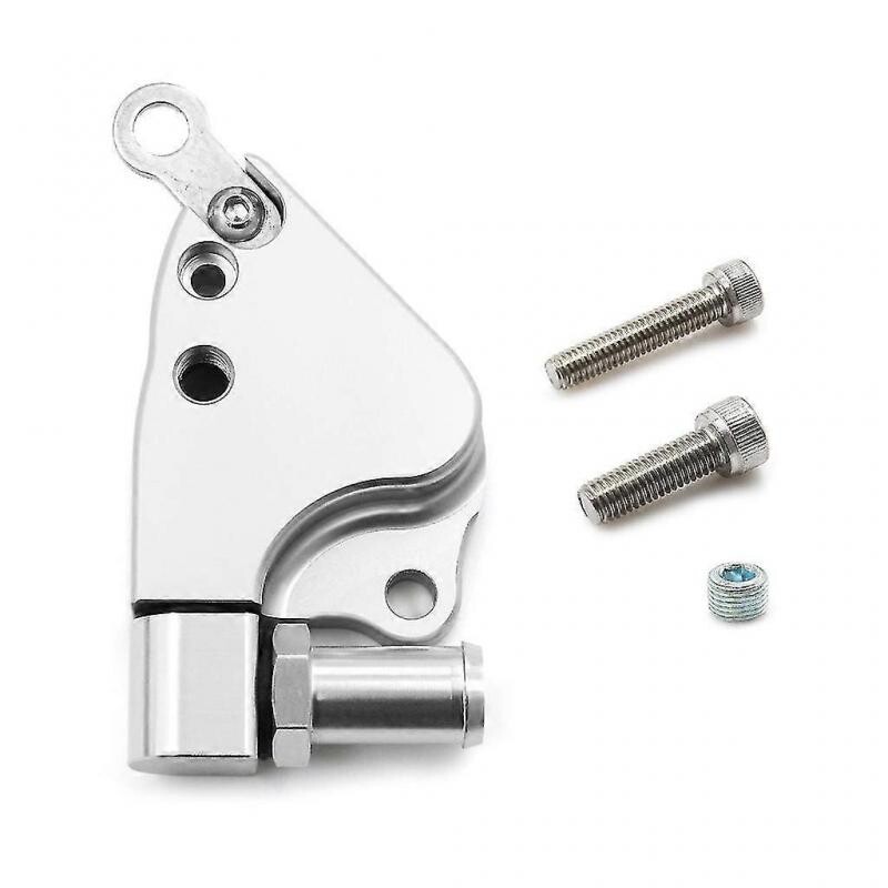 Intake Manifold Adapter for K20 K24 Coolant Adapter Cooling Liquid ...