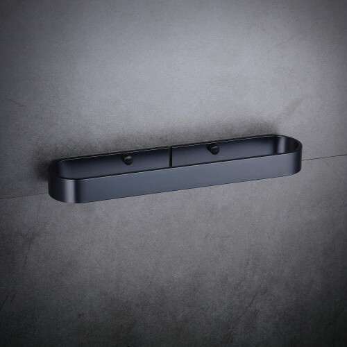 Innovative Design Double Towel Rail, Durable Construction For ...