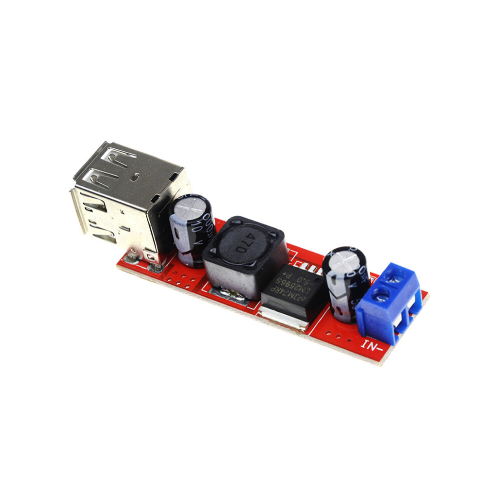 Power Supply Module Tool Board Useful Chargers Boards Supply Modules on ...