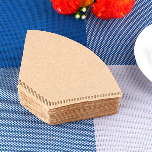 Savor The Essence: Fine Paper Coffee Filters, A Journey To The Perfect ...