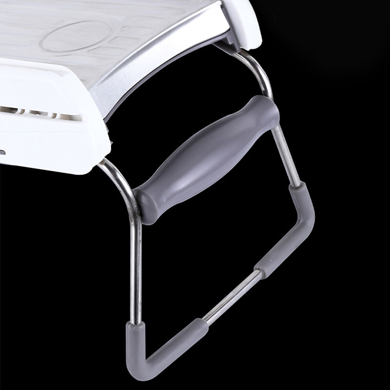 Mandoline réglable, lame durable en acier inoxydable, outil ...