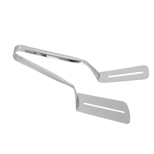 Pinzas de cocina multiusos, acero inoxidable 201, diseñadas para ...
