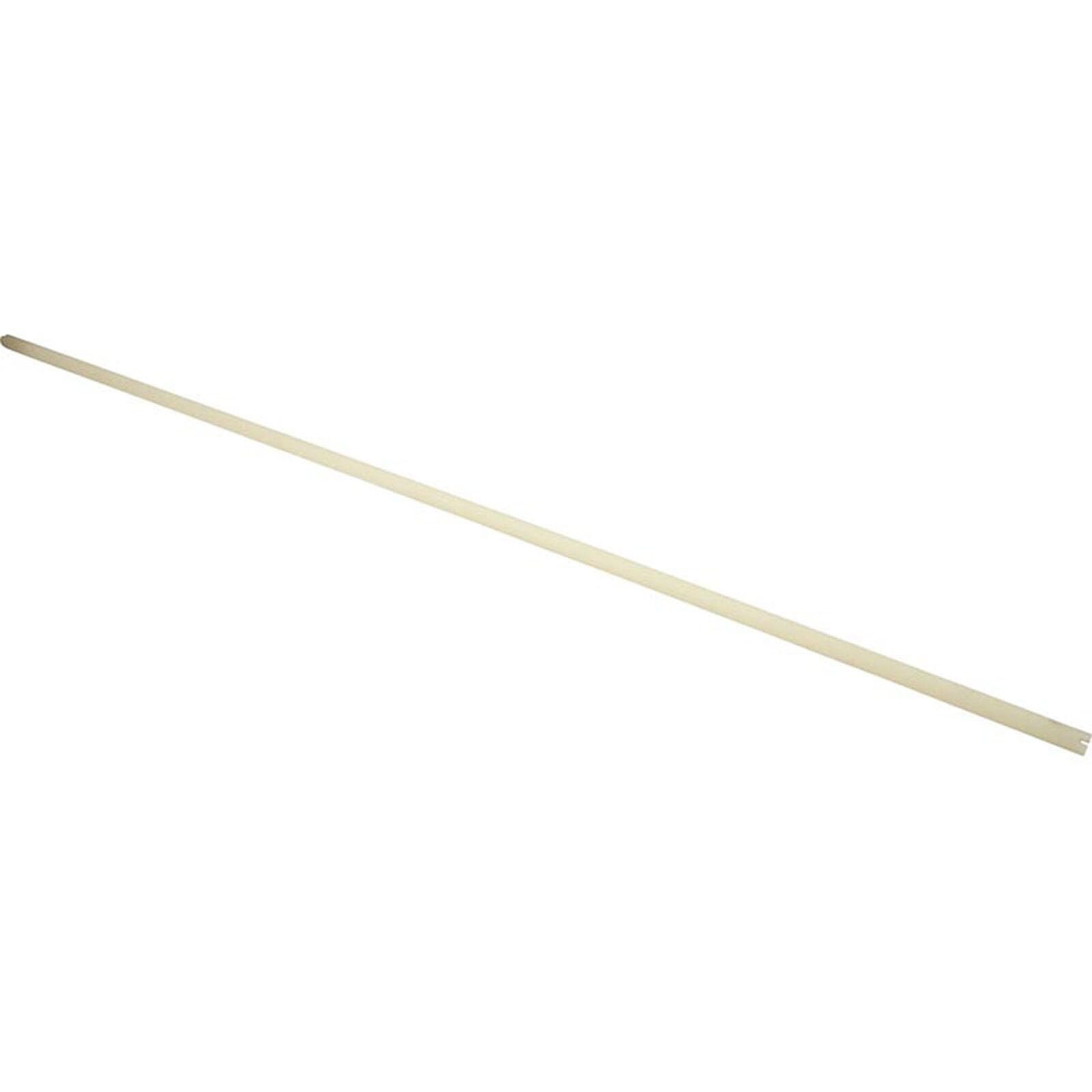 Pentair 25021-0003 Air Bleed Tube Replacement for Sta-Rite System 3 ...