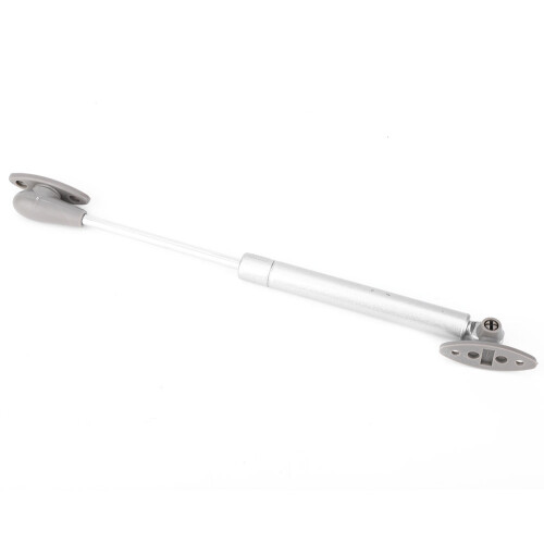 Cabinet Support Gas Spring 100N Pneumatic Lift for Flap Up Doors Olive ...