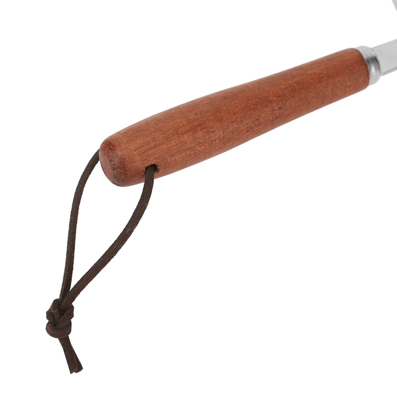 Poêle à frire avec poignée ergonomique pour une cuisson facile, poêle à ...