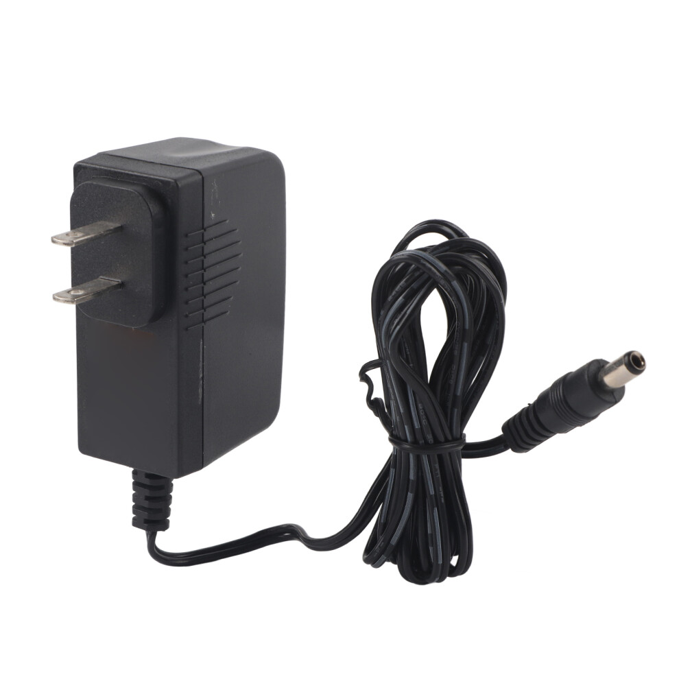 DDS Signal Generator Counter 60MHz Digital with Dual Channels on OnBuy